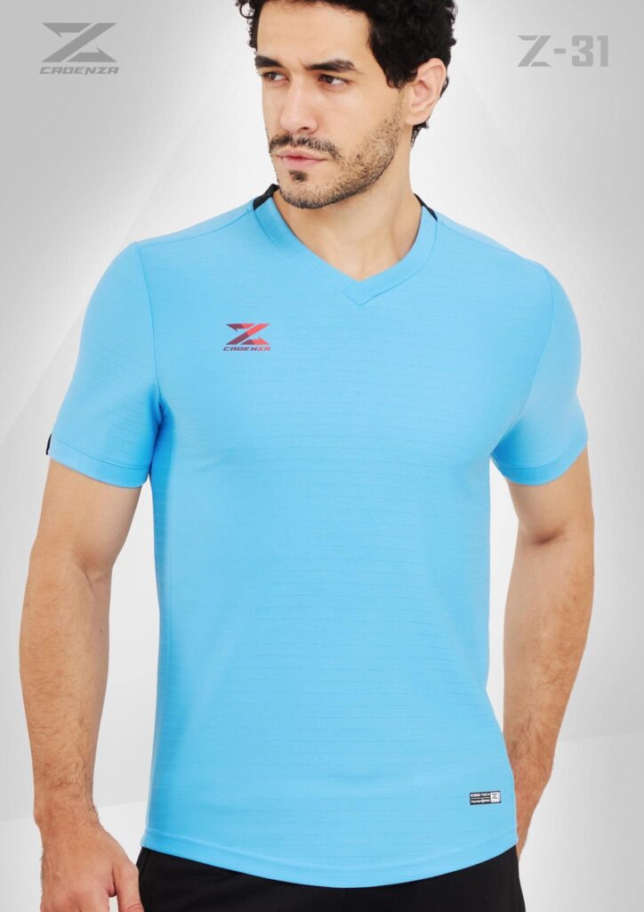 เสื้อกีฬา เสื้อฟุตบอล Cadenza Z-31, Z31 ขายส่ง ราคาส่ง ราคาถูก ราคาถูก Cadenza Z-31 FOOTBALL ...